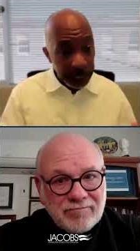 Communication: The Bridge Between Vision and Execution