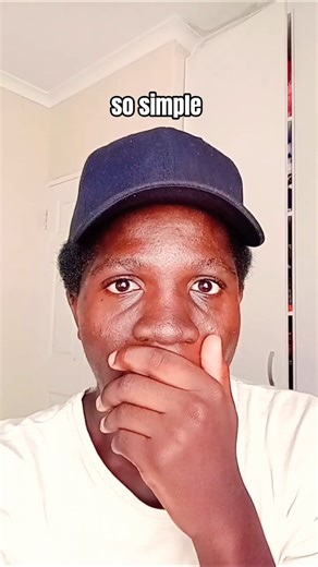 If you didn't do your homework try this hack #shorts