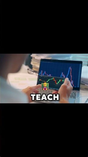 Quotex Trading With Pice Action | Quotex | Quotex Trading Strategy