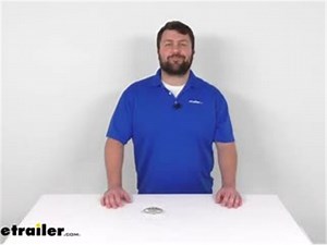 All You Need to Know About the Jif Marine Boat Cleat