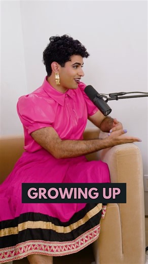 ALOK on Instagram: "what are some trauma coping strategies you are trying to shed? via @areallygoodcry ________________________ Tour Dates: (Tix Link in Bio) September 4: Columbus September 5: Des Moines September 10: Missoula September 11: Boise October 1: Salt Lake City November 14: St Louis please join the mailing list (link in bio) to stay tuned for future tour dates"