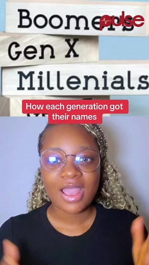 Understanding Generations: From Gen Alpha to Baby Boomers