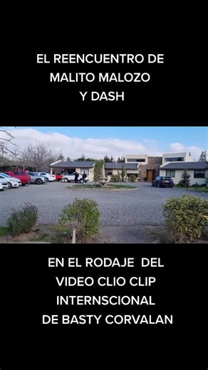 TRAS CAMARA RODAJE INTERNACIONAL @bastycorvalan.oficial @kingsavagge.yf @malitofficial @jairoveraoficial @simonlaletraoficial