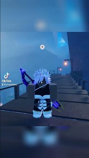 join discord https://discord.gg/JwBR5kwXfv #gpo #roblox #bloxfruits