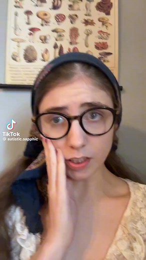 The problem with taking your mask off in broad daylight is that everybody sees who you truly are; and you can't just put it back on. | Elayne LaShell