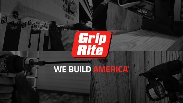 Grip-Rite #6 x 1-1/4 in. #2 Phillips Bugle Head Coarse Thread Sharp Point Drywall Screws 1 lb. Box 114CDWS1