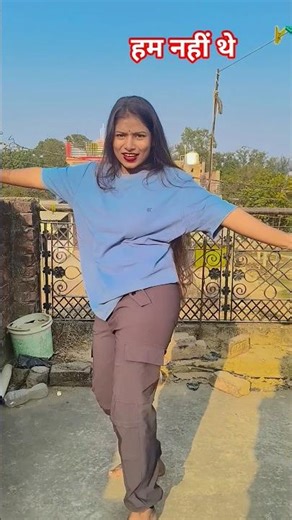 Niece's manipulative dance #shortvideo #trending