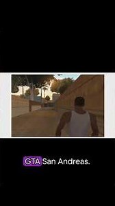 Hacking Video Games As a Programmer