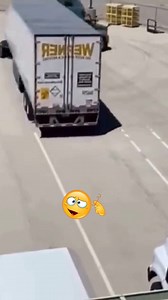 Enroll in Utah Truck Driving School and receive professional training. Website:- https://utahtruckdrivingschool.com/cdl-training-in-utah . . . #kenworth #peterbilt #loweredtrucks #oldschooltrucks #customtrucks #cleantrucks #truckstuff #offroadtrucks #truckstagram #truckspotter #baggedtrucks #oldtrucks #4x4trucks #slammedtrucks #cencaltrucks #trucksforsale #viptrucks #truckstop #classictrucks #trucks #c10trucks #truckshow #westsidetrucks #americantruckdrivers #utah #truck #driving #School #cdl #c