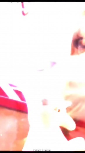 "Good night" Beautiful dreams rest well #manipuri #manipurisong #ManipurViralVideo | Robert Konsam