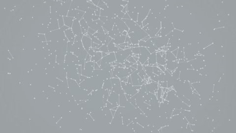 clip-4000603105-pointcloud-sphere-forming-morphing-cloud-revealing-gears