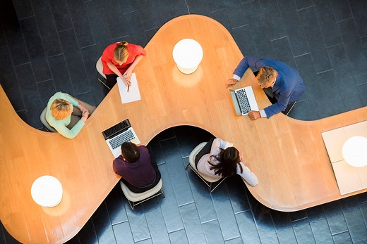 What is Value Realization? | IBM