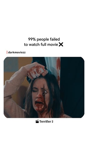 Broken Skull on Instagram: "🎬 Terrifier 2 (2022) Directed & Written by Damien Leone | Produced by Damien Leone, Phil Falcone, Jason Leavy | Music by Paul Wiley | Cinematography by George Steuber | Edited by Damien Leone | Makeup & Special Effects by Damien Leone & Team | Visual Effects by Steve McGinnis, David Ayllon, and more | Distributed by Cinedigm Cast: Lauren LaVera (Sienna) | David Howard Thornton (Art the Clown) | Elliott Fullam (Jonathan) | Sarah Voigt (Barbara) | Kailey Hyman | Casey 