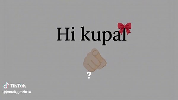 hi kupal #viral #foryoupage #cupcut #highlight #trending #fyp