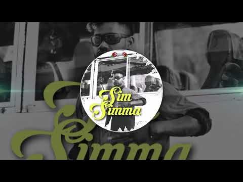 Sim Simma [Trakoz Remix]🇸🇧 2025
