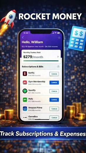 Best Budgeting Apps in 2026