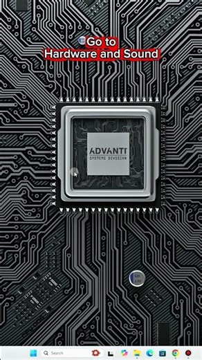 3 steps to fix the issue of memory integrity disabling itself | Part 1!🙌🔥