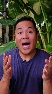 24K views · 1.2K reactions | How to change YOUR MINDSET #inspiration #lifecoach #motivation #lifeadvice #russjuson | Transformational Coach Russ | Facebook