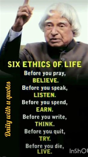 Dr Apj Abdul kalam motivational quotes #motivation #inspirtional #inspirationalquotes #quotes