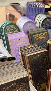 2.3M views · 3.2K reactions | Every time someone checks out, an angel gets a paper cut. It’s us. We’re the angels  And we couldn't be more excited to pack your orders!  Lovingly packed by our in-house team ✈️ Tracked shipping for peace of mind  Here if you need us, no carrier pigeons required PS. If we're the angels, does that make you Charlie? thequirkycupcollective.com.au | The Quirky Cup Collective | Facebook