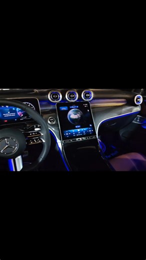 🇩🇪🇩🇪🇩🇪 MERCEDES-BENZ 🇩🇪🇩🇪🇩🇪 🇩🇪🇩🇪 GLC 300 AMG 4MATIC 🇩🇪🇩🇪 🇩🇪🇩🇪🇩🇪 NIGHT-PACKAGE 🇩🇪🇩🇪🇩🇪 MODEL : 2025 FULLY LOADED • Exterior : White 🤍 • ⁠Interior : Camel 🐫 • ⁠Memory Seats • ⁠Head-up Display • ⁠4 zone condition • ⁠360 degrees cameras • ⁠Blind spot assist • ⁠Panoramic sunroof • ⁠Active brake assist • ⁠Heating seats • ⁠Burmester • ⁠Active safety system • ⁠Easy Entry/Exit • ⁠Digital Light • ⁠20 inches AMG rims • ⁠9speed transmission • ⁠Keyless entry • ⁠Electric Trunk