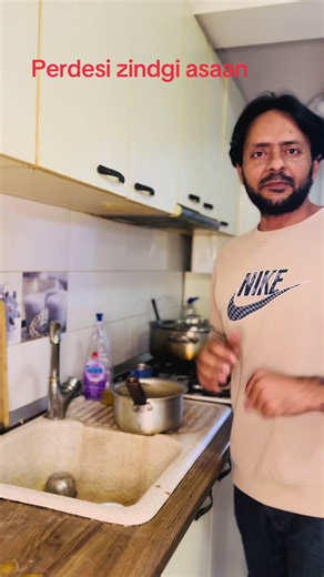 Videoclipuri postate de Shada EU Master🇷🇴🇪🇺 (@shada.eu.master) cu original sound - Shada EU Master🇷🇴🇪🇺