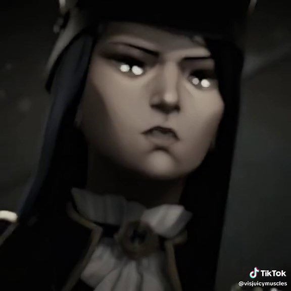 Red and Blue Couples: A Beautiful Tribute to Korrasami