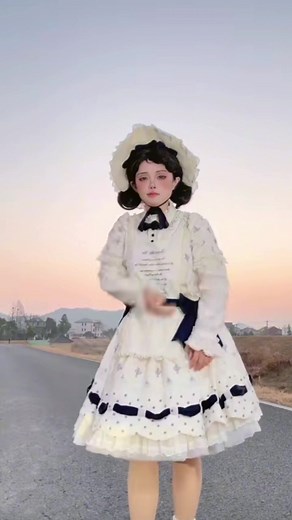 Dance robot #dance #tiktok #fyp #dancechallenge