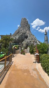 690K views · 4.1K reactions | Volcano Bay is the coolest water park in the world!  #volcanobay #universalorlando #waterpark | Lights, Camera, Magic | Facebook