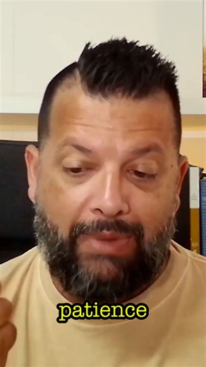 📚👩‍🏫 Feel like there's just never enough time to teach between managing complex behaviors and tackling those tough classroom climates? You're not alone, and trust us—there's hope! As every seasoned educator knows, mastering classroom management doesn't happen overnight. It's a journey of patience and practice. Just like my mentor once said, "It might take five years to feel fully confident." But, what if you could accelerate that journey? At Calmer Classrooms, we understand the unique challen