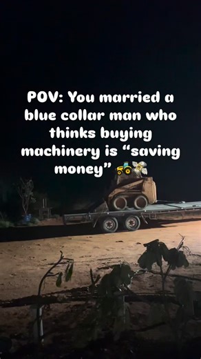 Tell me why every $2,000 job turns into a $20,000 “investment” #MarriedToTheCaptain #DIYGoneWild #BlueCollarHusband #FarmLife #SendHelp | Lapping The Island