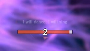 Karaoke Wildwood Flower - The Carter Family - CDG, MP4, KFN - Karaoke Version