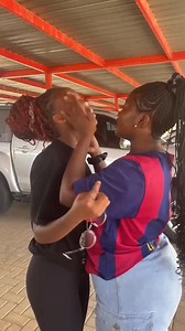 Affectionate friends anyday❤️😂mara vandag ona sukudisa #cutegirlreels | Keitumetse Mongana