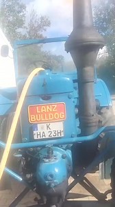 Driving Therapy Daily | Steelpower HD