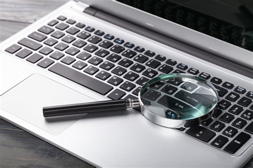 Windows Terminal Preview 1.25: Developers can search settings