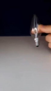 #technology #electricalengineering #followersreelsfypシ゚viralシfypシ゚viralシ #thisvideoreelviralallfacebookpage | Muhammad Tamim Electrical Technician