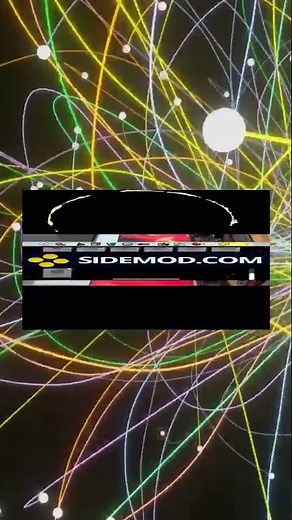 Among Us Guide 🍿 Cheat Infinite Version Free !!