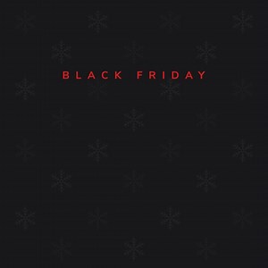 5.6K views · 44 reactions | TODAY ONLY: 50% off all Daily Wire memberships when you use code: "DW50" Hurry before this deal ends and join here: https://utm.io/ucVlc | Daily Wire | Facebook