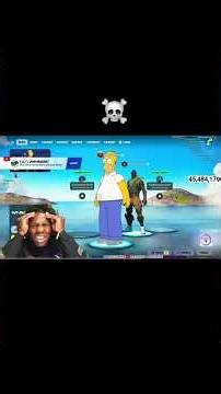 Code mittens return ￼