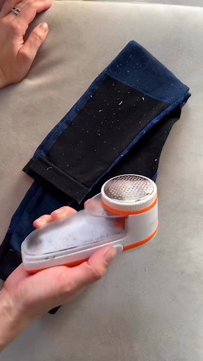 NEW IN STOCK RAF lift remover 😍 | Happy Shopping