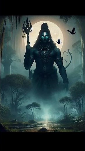 शनिदेव के अन्य नाम | Facts About Shani Dev #mythologicalstories #facts #hindu