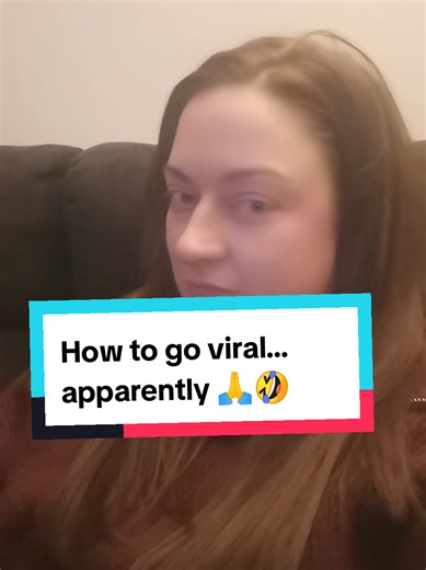 Make the recap video. I keep seeing this as a TikTok hack so we're trying again #HowToGoViral #MillionViews #TikTokHelp #TikTokTips #viralvideos