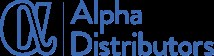 Support - Alpha Distributors
