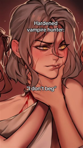 129K views · 16 reactions | Divine deception is OUT NOW!!! IB: @my_innocent_library Keywords: vampire romance, enemies to lovers, forbidden romance, book reels, bookish, bookworm, romantasy, paranormal romance, age gap romance, contemporary Romance, dark Romance, spicy romance, | Elle Mae Books | Facebook