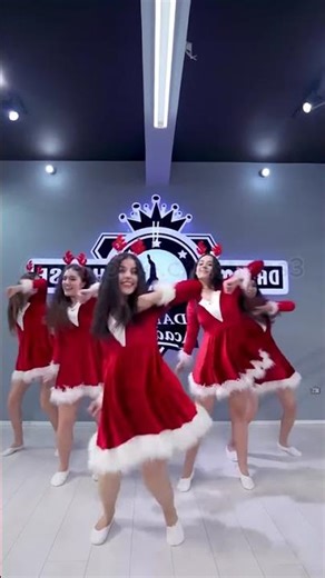 Пушистый дамп памяти о всех декабрьских вечерах ⛄💾🌙