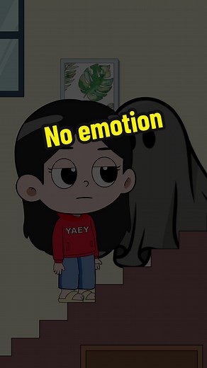 Discover the Impact of Emotionless World through Siowei | Anime & Entertainment