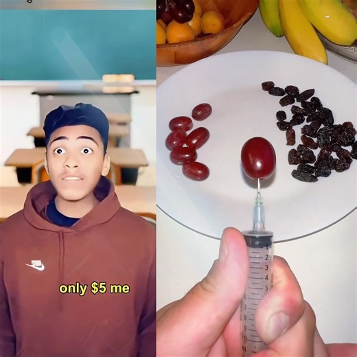 😂#student #studentlife #schoollife #school #teachers #teacherbelike1