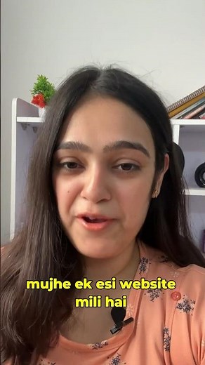 Website to practice problems for design round and machine coding rounds #website #interview #job