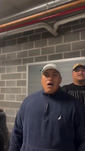 167K views · 2.7K reactions | I'm excited for the first rap battle league in Australia!! In the meantime, we gotta big rap battle event coming up in Melbourne, November 8th with BreaknBread Productions.. Get your tickets now For real though, I'm always excited to see battle rap culture grow and change in different ways.. Hope to see you there! | Greeley | Facebook