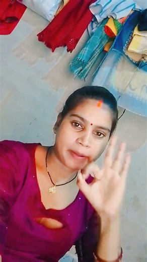 meri blog video YouTube channel ♥️❤️‍🔥